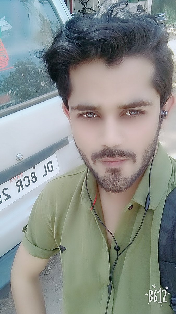 Shivam Dwivedi (@shivdwivedi9192) | Twitter