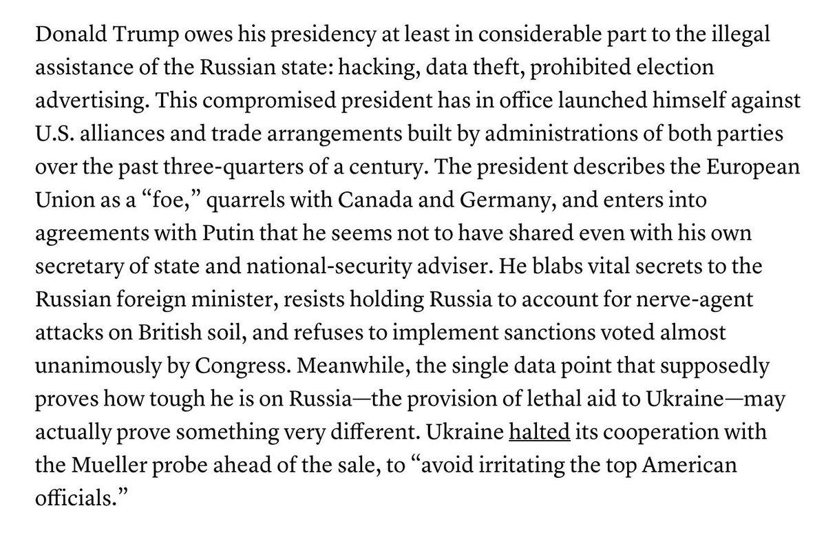 83 best David Frum images on Pholder | Davidfrum, Quotes Porn and ...