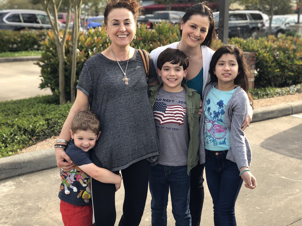 Dominique Moceanu Parents Dominique Moceanu – The Blogger