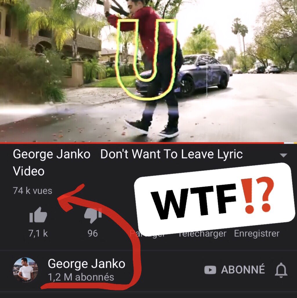 impact MSG (@impact_msg) | Twitter