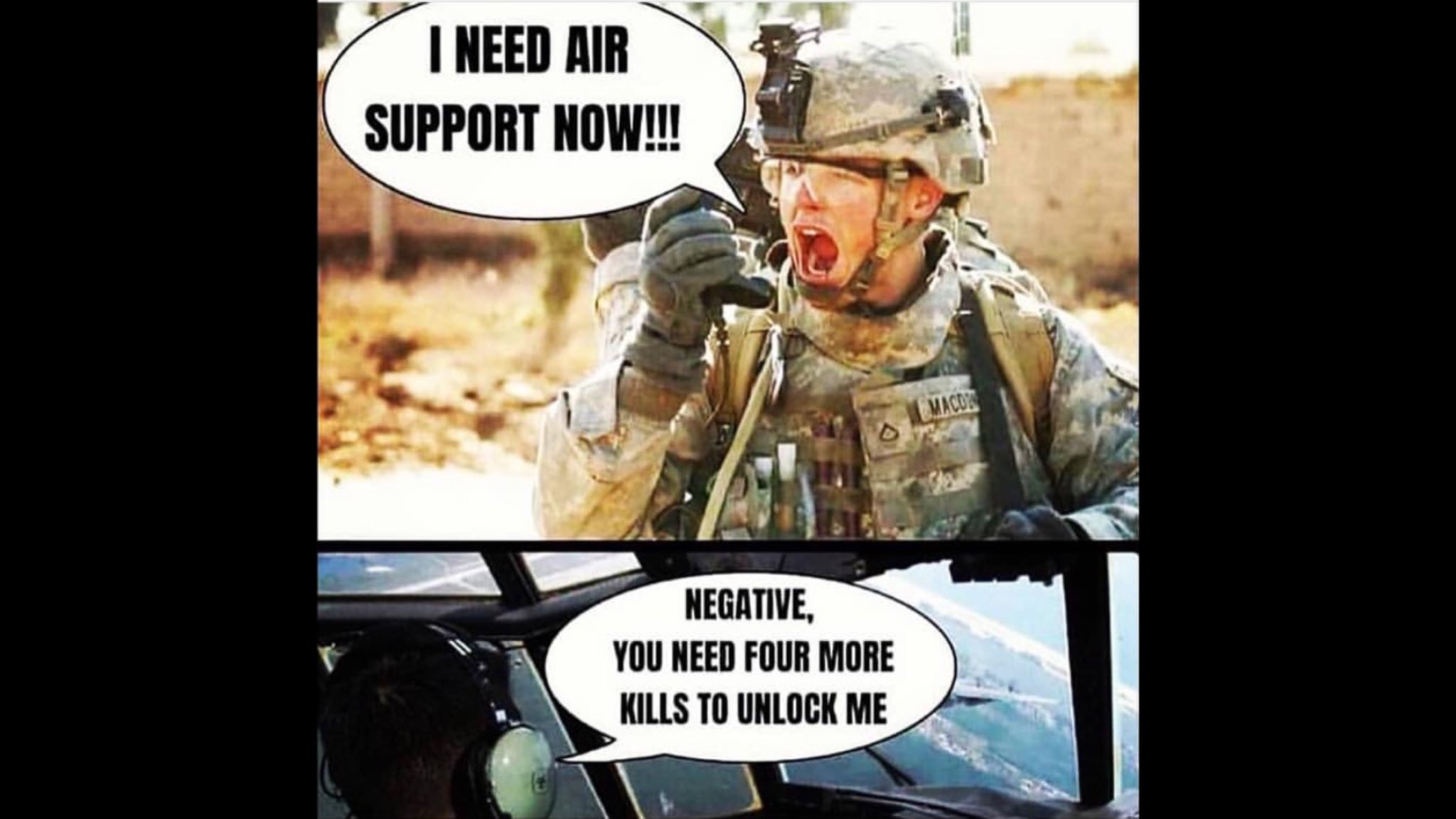 Close Air Support Memes Variable Speed Air Handler Settings