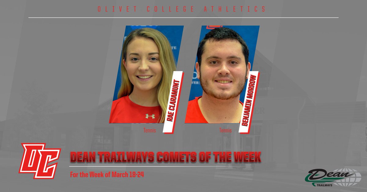 Ben Morrow (@bmorrow333) | Twitter