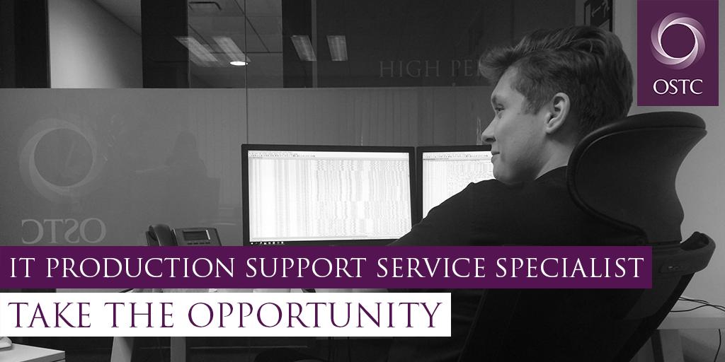 OSTC (@OSTC) | Twitter