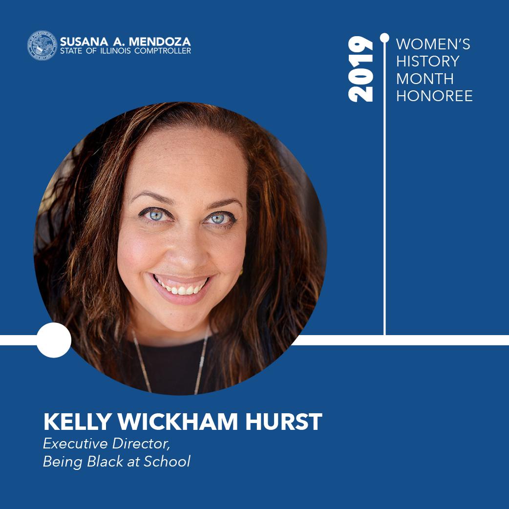 Kelly Wickham's Instagram, Twitter & Facebook on IDCrawl