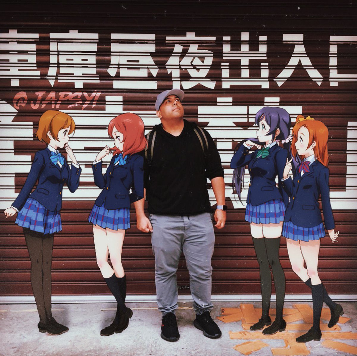 Dashie Height, Weight, Age, Girlfriend, Family, Facts,, 57% OFF