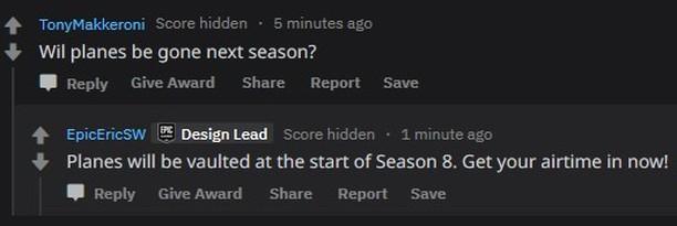 131 best Tsm Myth images on Pholder | TSM Myth, Ageof Mythology and ...