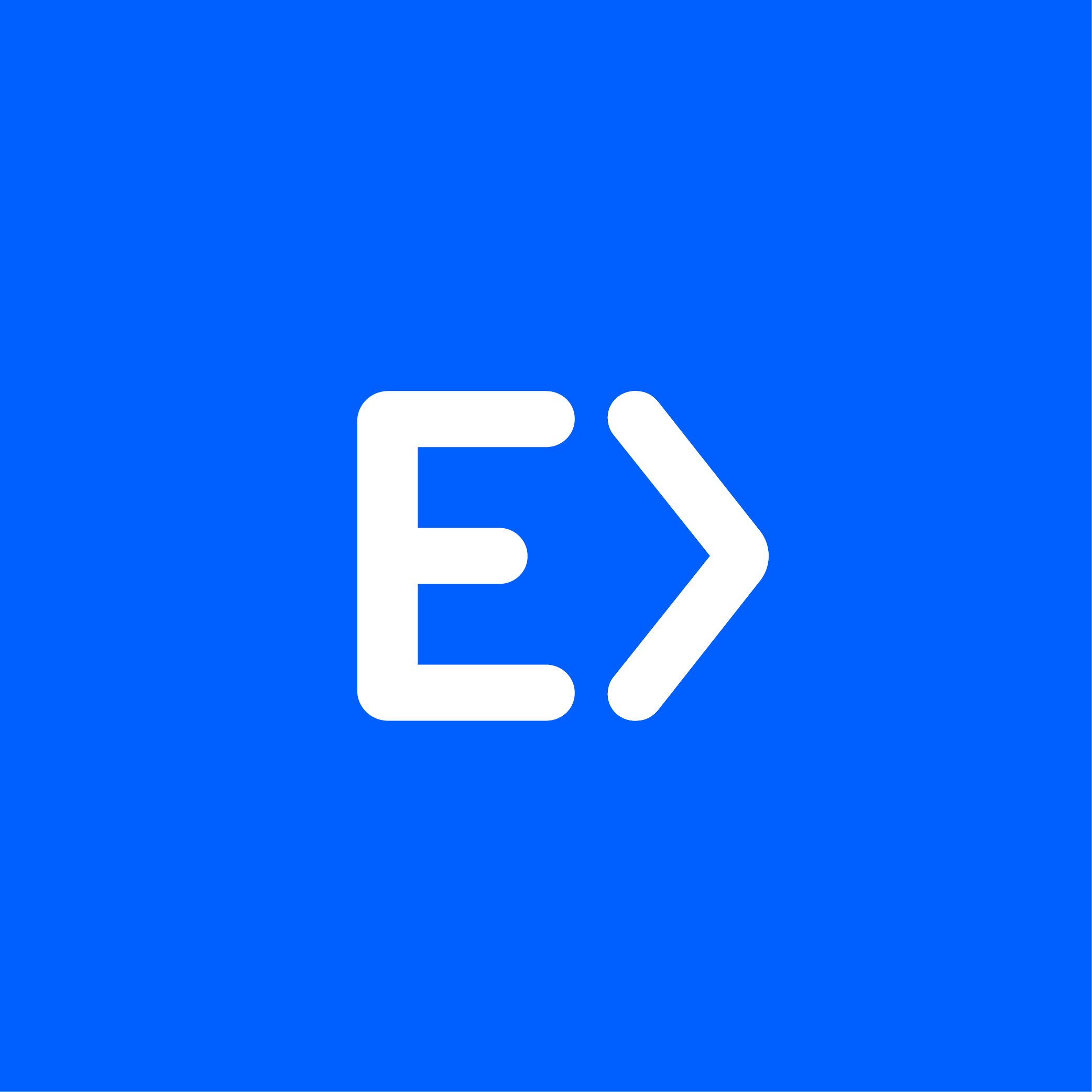 Noun and Verb Rodeo (@nounverbrodeo) / Twitter Noun and Verb Rodeo (@nounverbrodeo) / Twitter