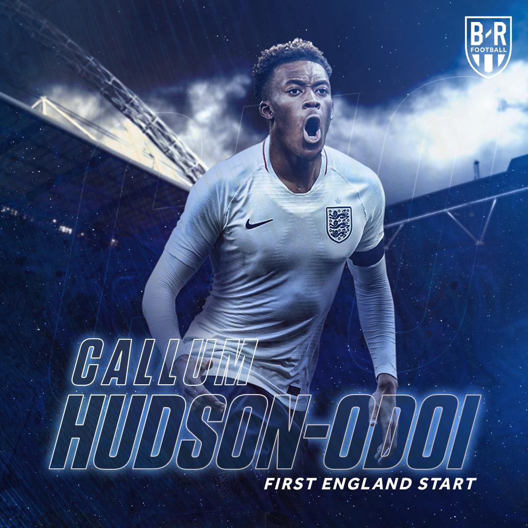 Miami Tv Jenny Scordamaglia En Tulum Mexico 123vid