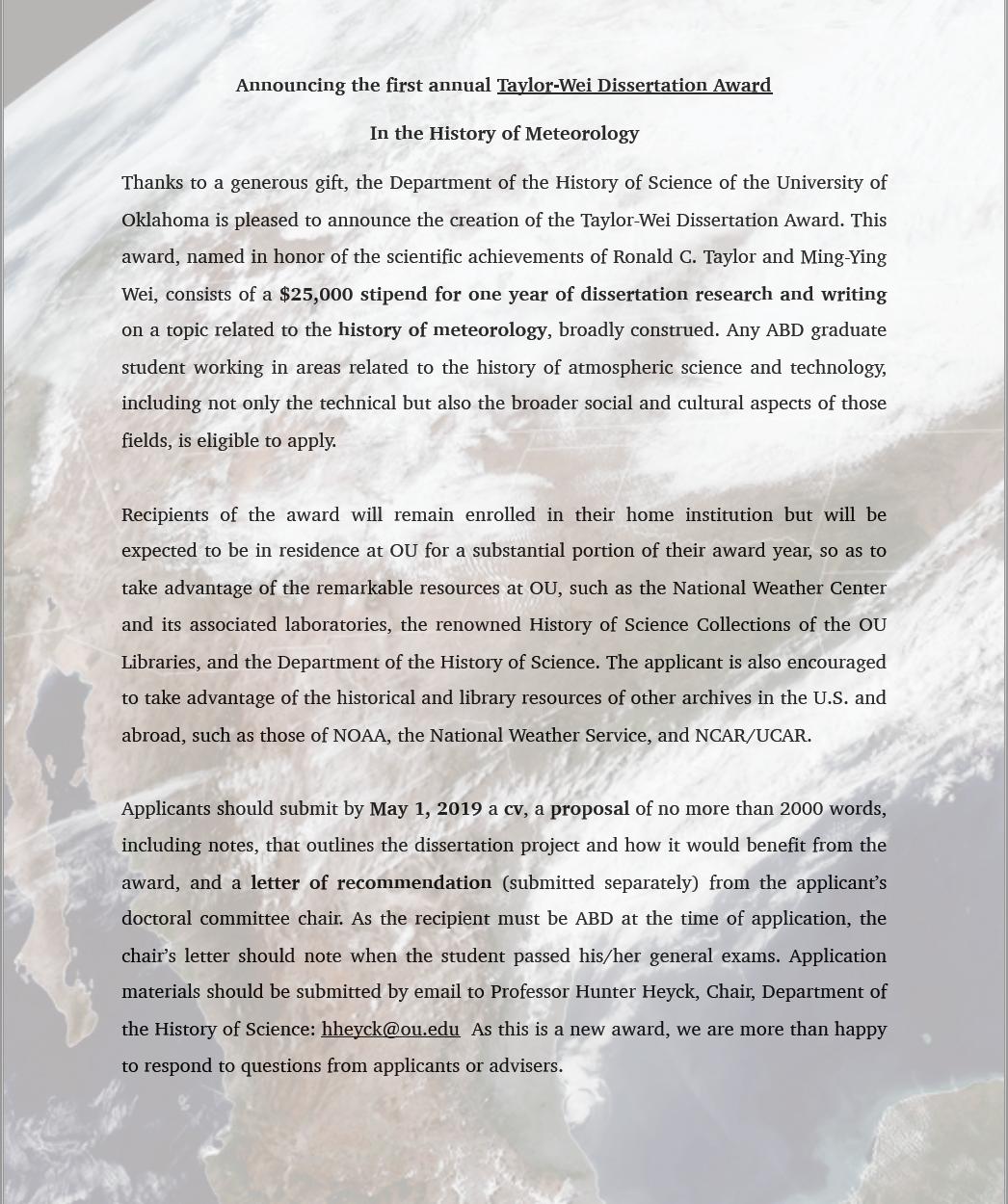 Microsoft Csr Report 2022 Gmc