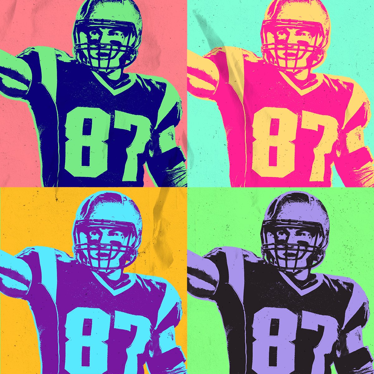 163 best Edelman11 images on Pholder | Edelman11, Patriots and NFL