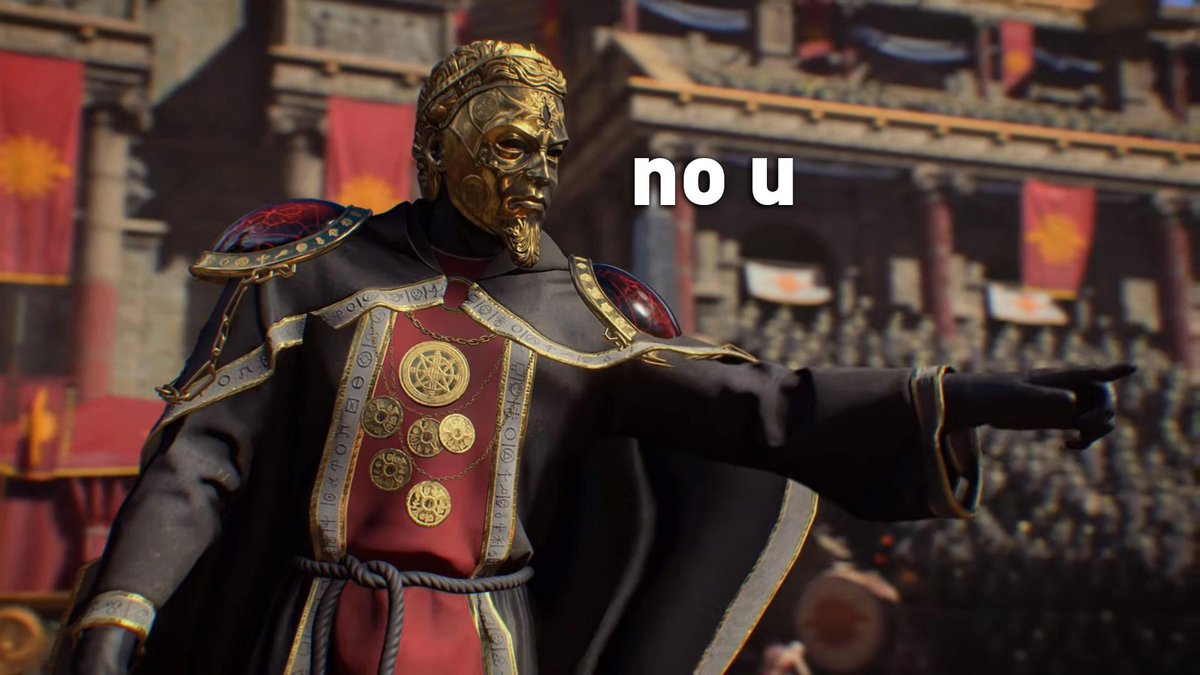 Ancient Evil Ending Cutscene Alchemy Cipher : r/CODZombies