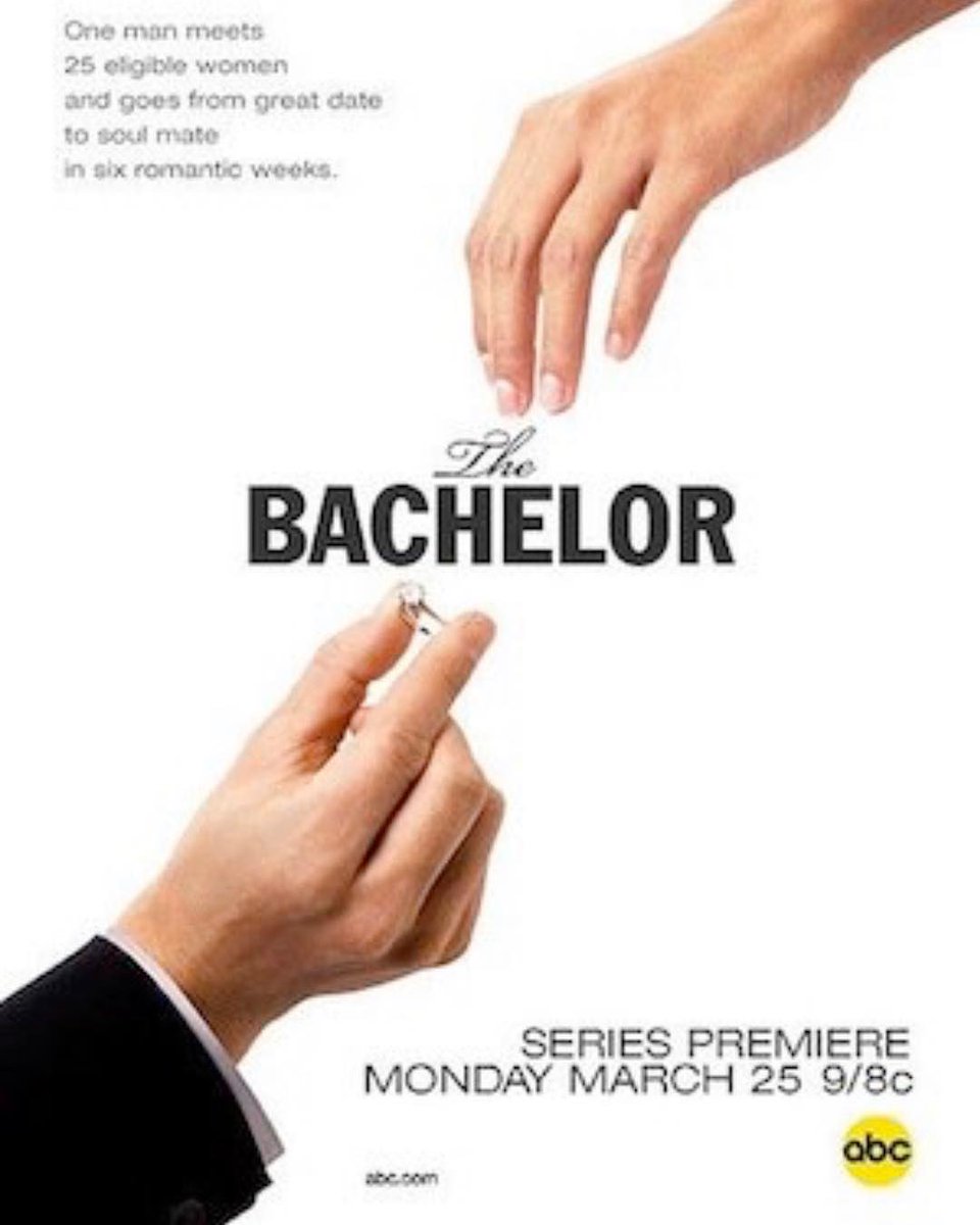 167 best Twitter u/bachelorabc images on Pholder | Love is worth the ...