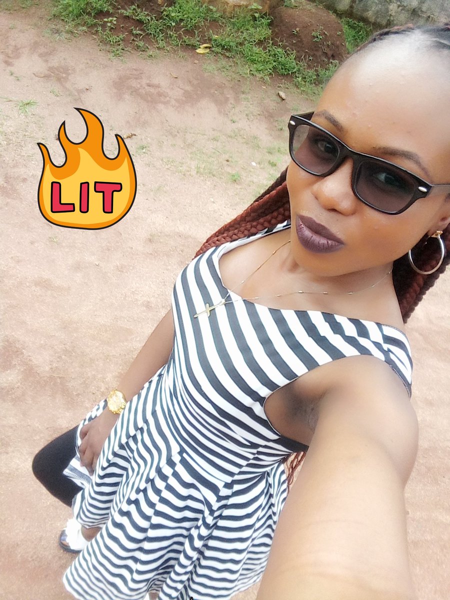 Deborah Ejiuka (@Debby_anny) | Twitter