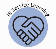 IB Service Ladder / Twitter