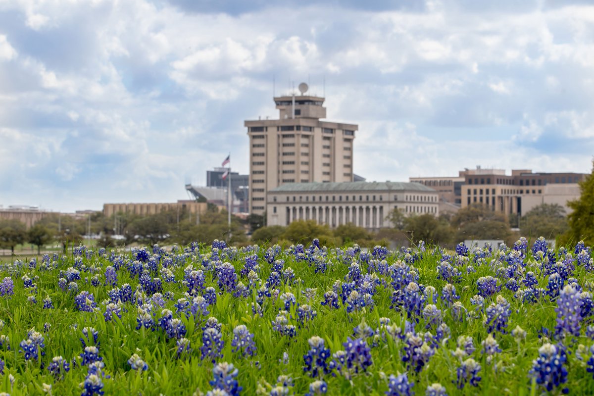 268 best Tamu images on Pholder | Aggies, TAMU and Indonesia