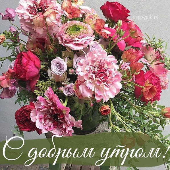 🇰🇿 Tatiyana Kovpak (@TKovpak) | Twitter