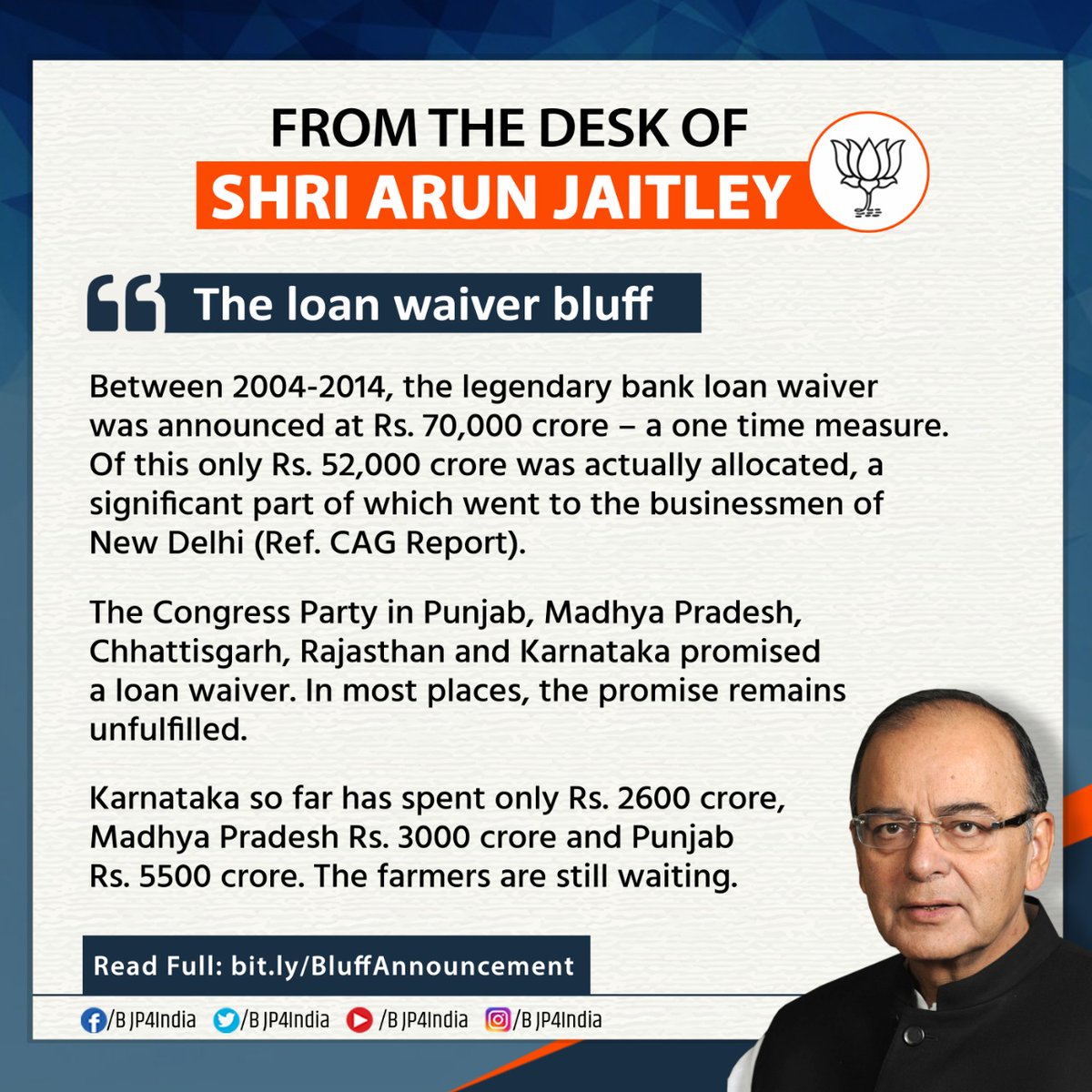 Abhay Namdev (@AhNamdev) | Twitter