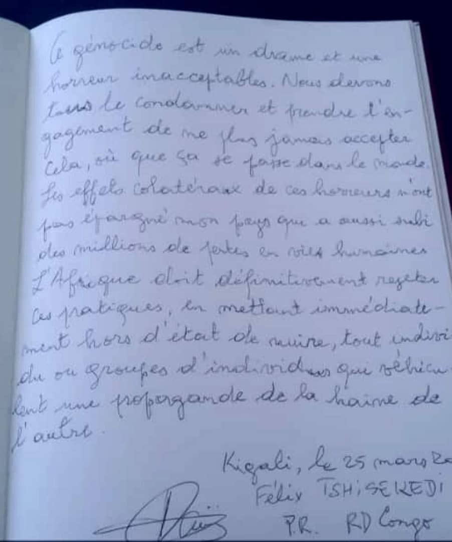 franck ilunga (@JoeKantala) | Twitter