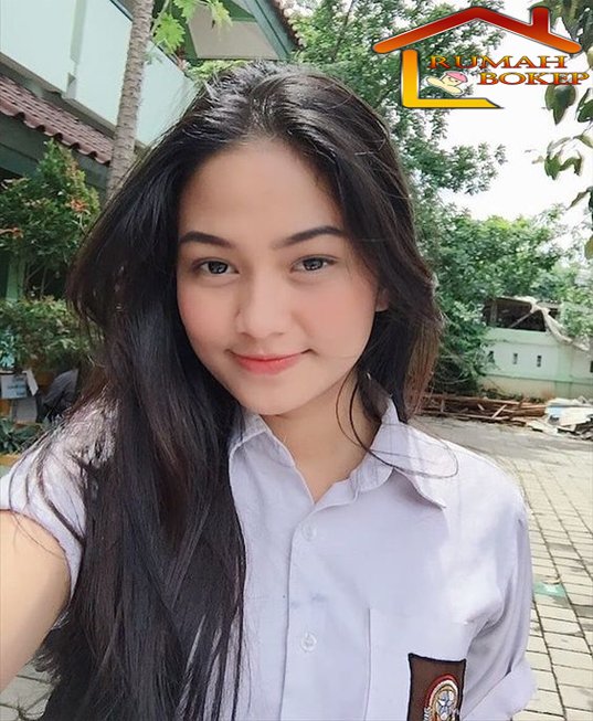 Monica W (@MonicaWi88) | Twitter