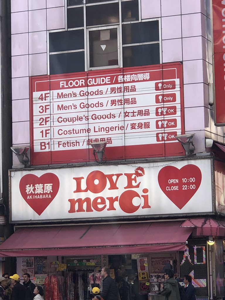 TW Pornstars - Natalie Mars. Twitter. I wanna know what’s on floors 3 ...