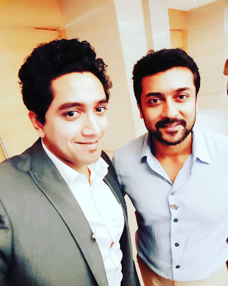 Parkavi S (@ParkaviS2) | Twitter