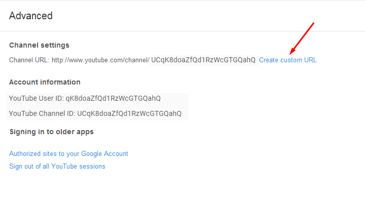 jay4tech (@iamjay4tech) | Twitter