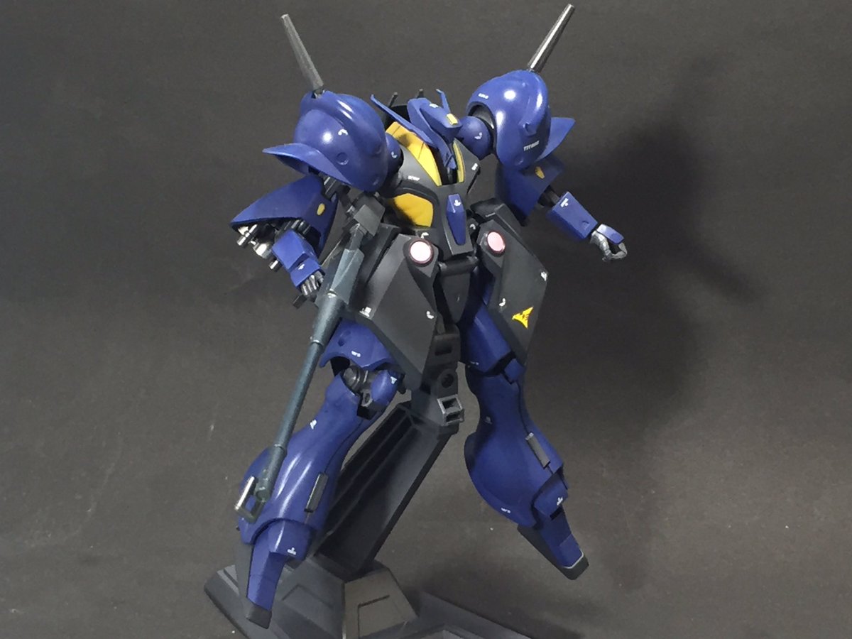 そうっすいÉVC127🇫🇷 (@n_m_works) さんのモデル作品まとめ (17 件) - Twoucan