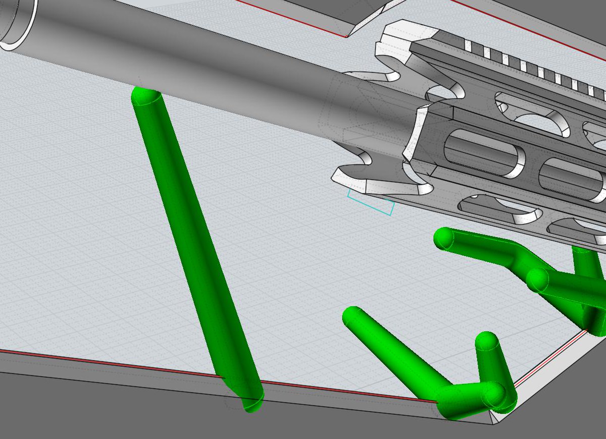 Moi3Dまとめ (12ページ目) - Togetter