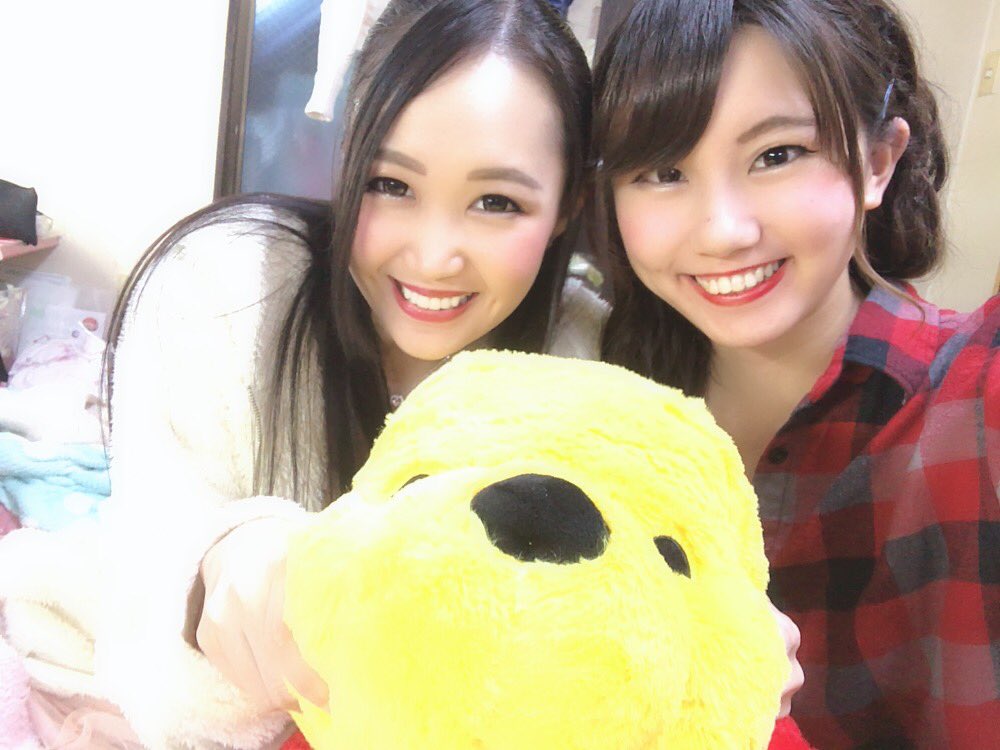 木葉ちひろ🍃10 1 10東洋ショー劇場 On Twitter まこ姐さんと森のお友達とのショット 川崎ロック座で待ってます😂