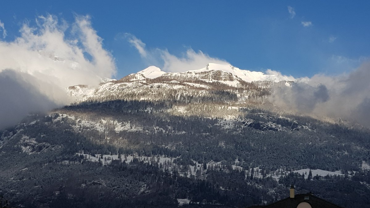 informatica (@informatica_ag) | Twitter