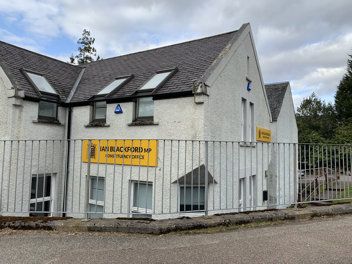 Jamie Devlin (@jamiedevlin_uk) | Twitter