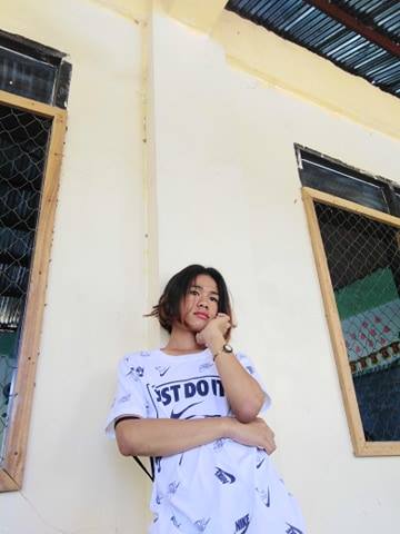 Jaymin Gabriel KIm (@jayminpumbaya2) | Twitter