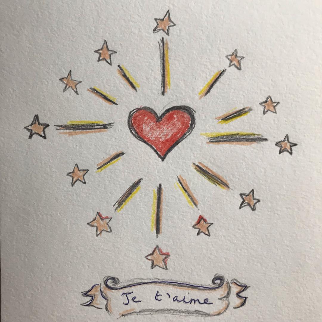 168 best Twitter u/flo_tweet images on Pholder | ⚰️