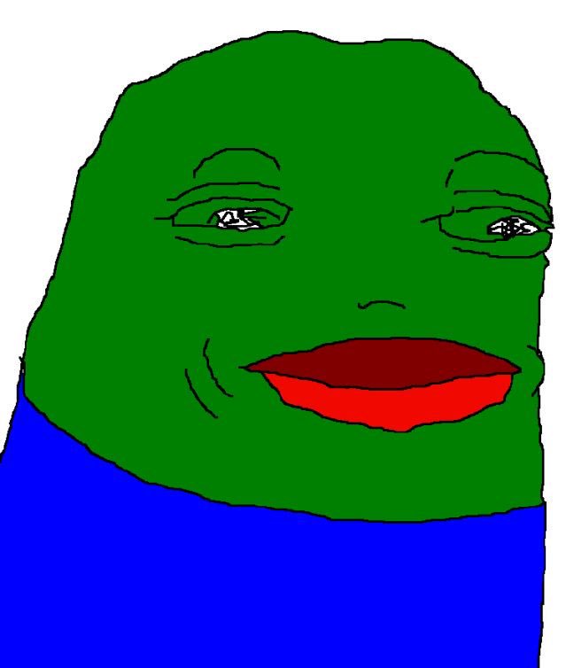 47 best Twitter @miniminter images on Pholder | The sea is the ...