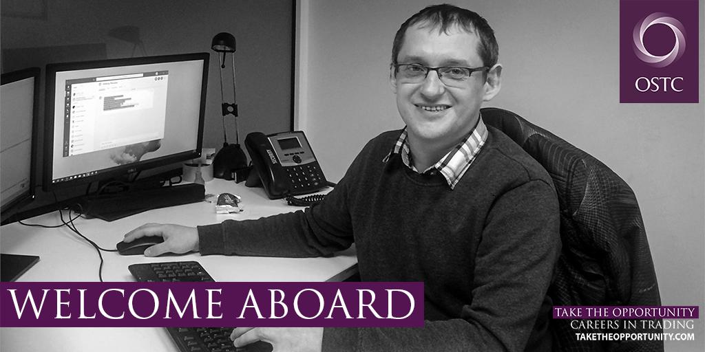 OSTC (@OSTC) | Twitter