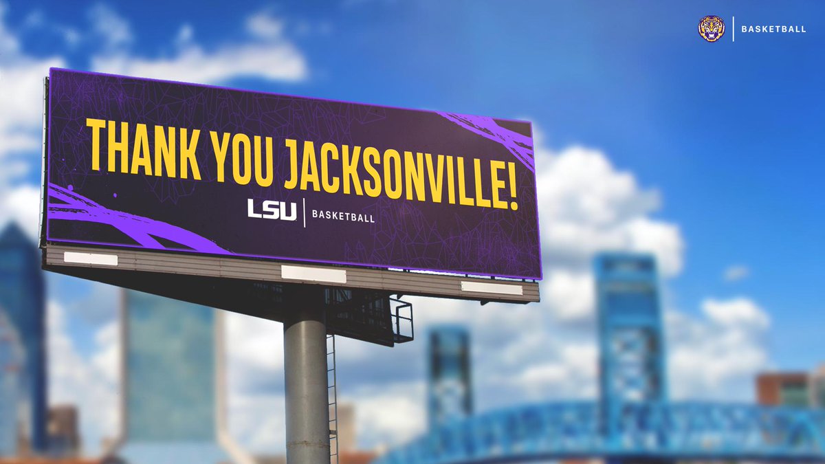 344 best Duval images on Pholder | Jaguars, Jacksonville and Duval County