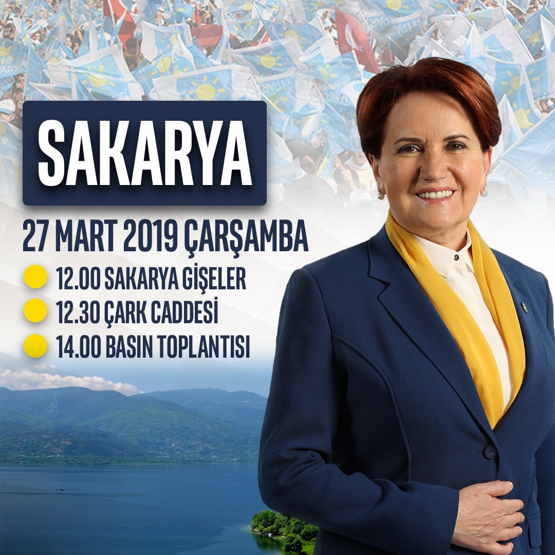 75 best Sakarya images on Pholder | Turkey, Ayhan Sefer USTUN and KGBTR