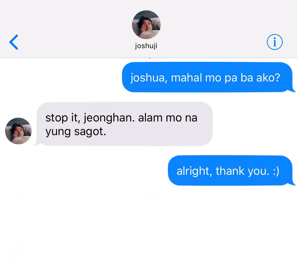 Tagalog Cheesy Pick Up Lines Tumblr