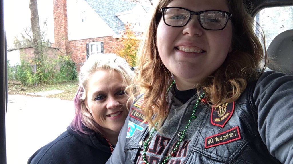 Laney Miller's Instagram, Twitter & Facebook on IDCrawl