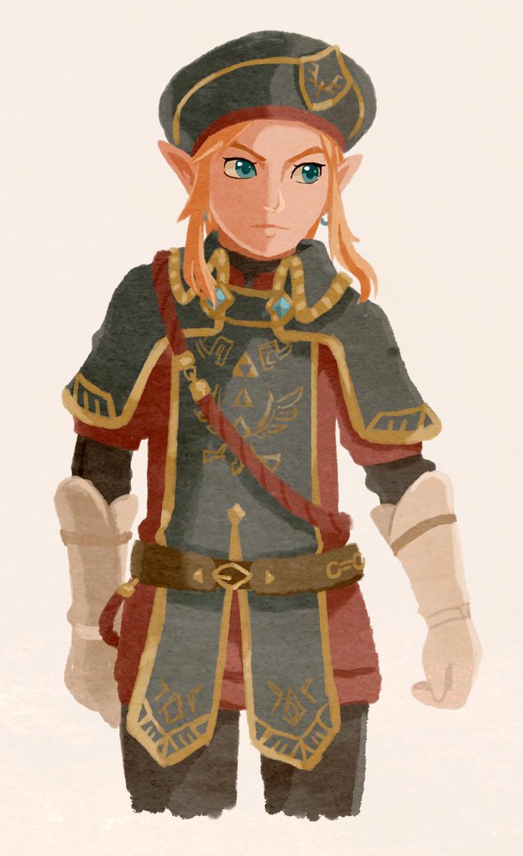 rara (@ra_ra_ra_111) さんのイラスト・マンガ作品まとめ (17 件) - Twoucan