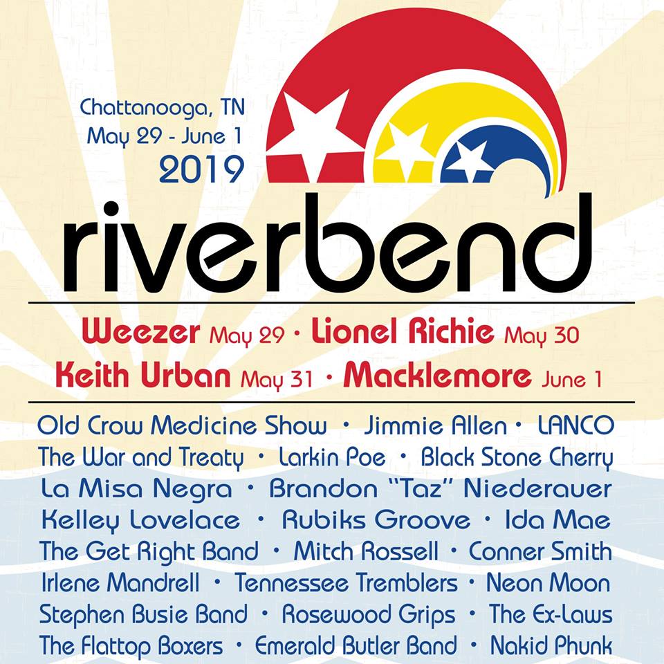 Keith Urban - Starporträt, News, Bilder | GALA.de