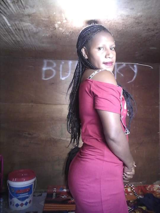 bokep (@Ocexxx1) | Twitter