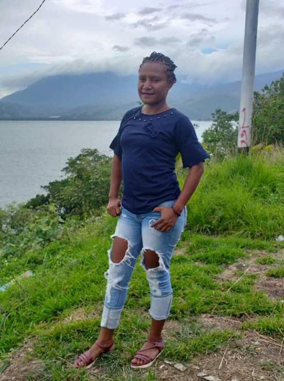 bokep (@Ocexxx1) | Twitter