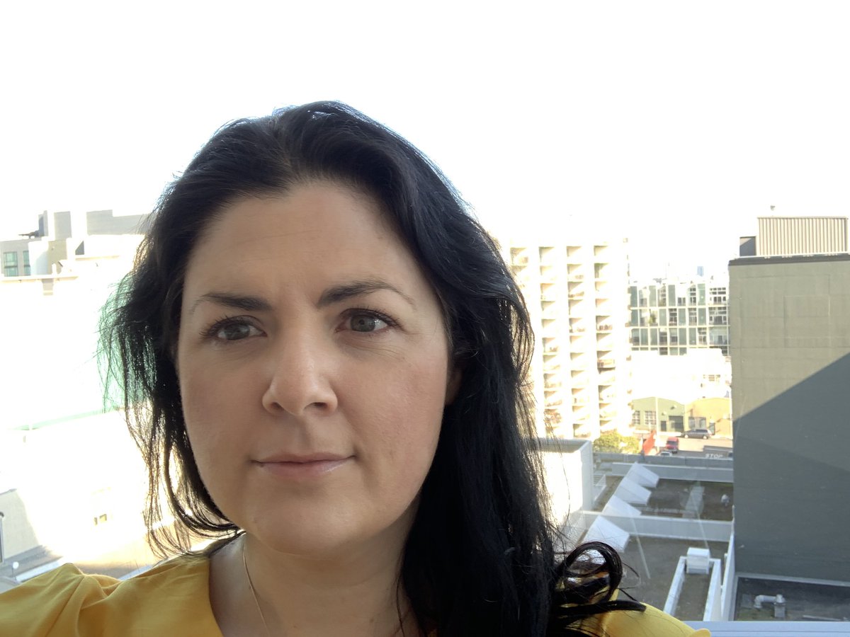 Elaine Reynolds's Instagram, Twitter & Facebook on IDCrawl