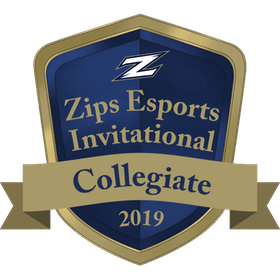 zipsのTwitterイラスト検索結果(古い順)。