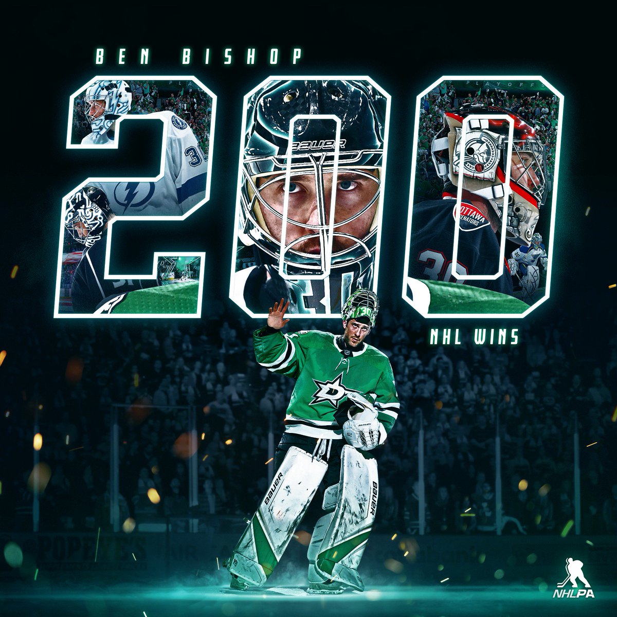 108 best Nhlpa images on Pholder | NHLPA, Hockey and Habs