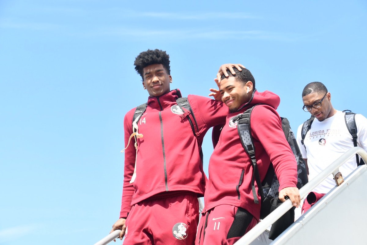 51 best Marchon images on Pholder | FSU Hoops, FSU Barstool and Selma Movie