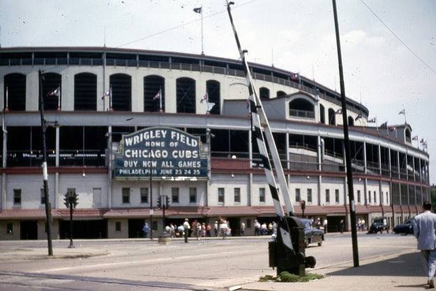 6 best Twitter Do312 images on Pholder | When there’s a twenty minute ...