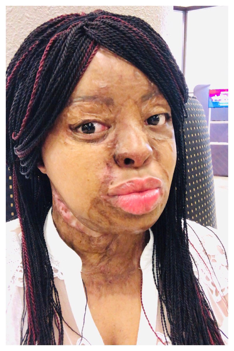 36 best u/kechi images on Pholder | Just a lil something different!!