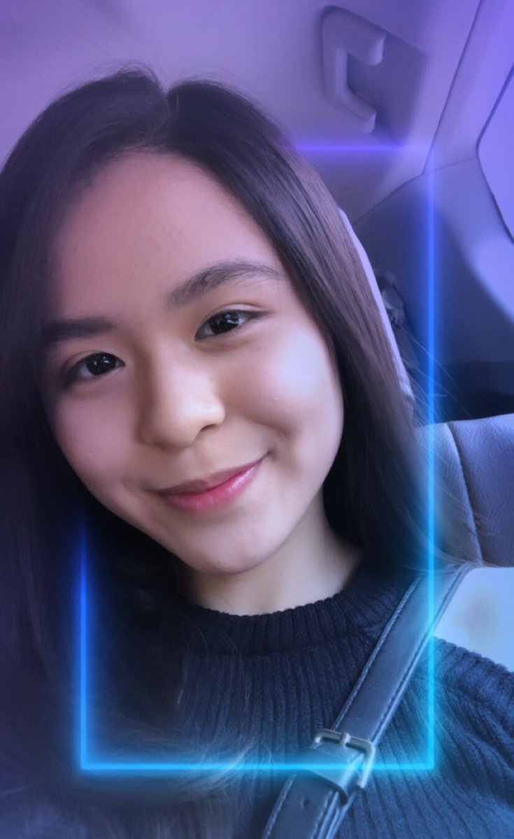 118 best Twitter @c_arieljkt48 images on Pholder | Sampe ketemu hari ...